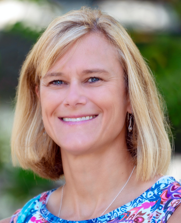 College appoints assistant dean of arts and sciences | News, Sports ...